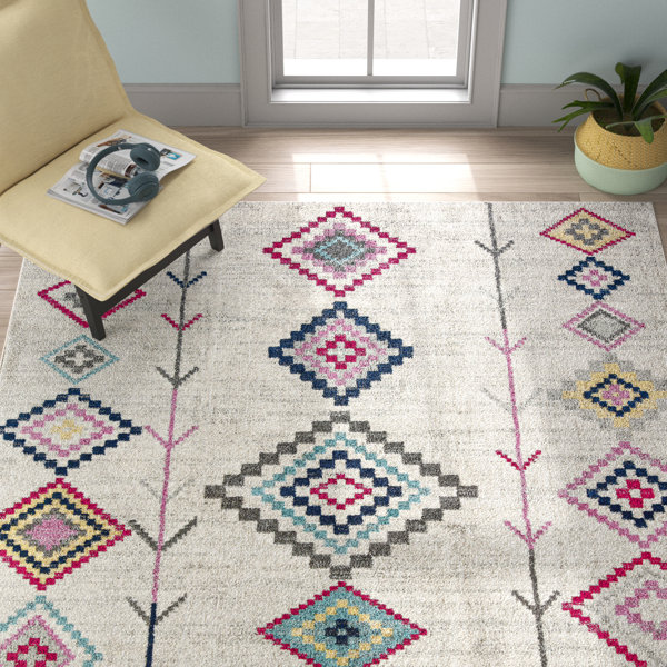 Raspberry-rugs | Wayfair