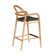 Dakota Fields Northey 69cm Bar Stool | Wayfair.co.uk