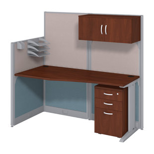 Wayfair | Office Cubicles You'll Love in 2022