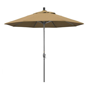 Wayfair | Patio Umbrellas You'll Love in 2022