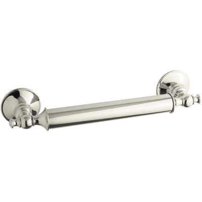 Grab Bars You'll Love | Wayfair
