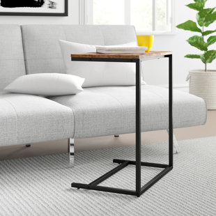 Wayfair | C Tables