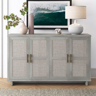 Wayfair | Sideboards & Buffet Tables