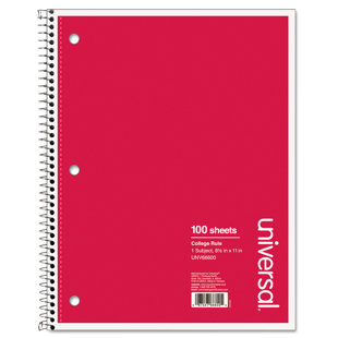 Notebook | Wayfair