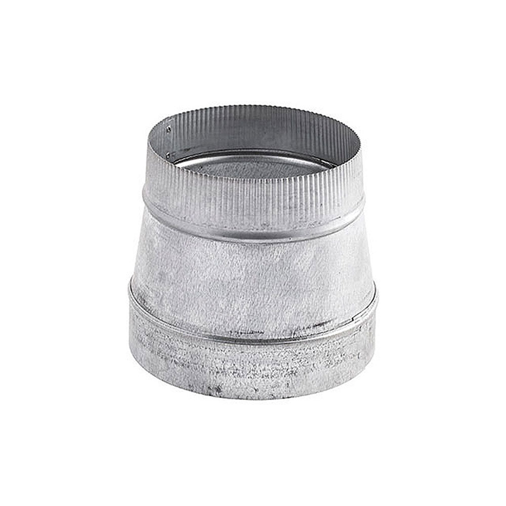 Broan Universal Range Hood Transition & Reviews | Wayfair