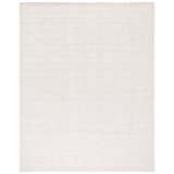 Wayfair | 9' x 12' Wool Area Rugs You'll Love in 2022