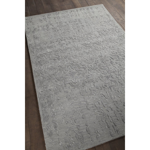 Chandra XIA43702_Chandra Rugs XIA | Wayfair