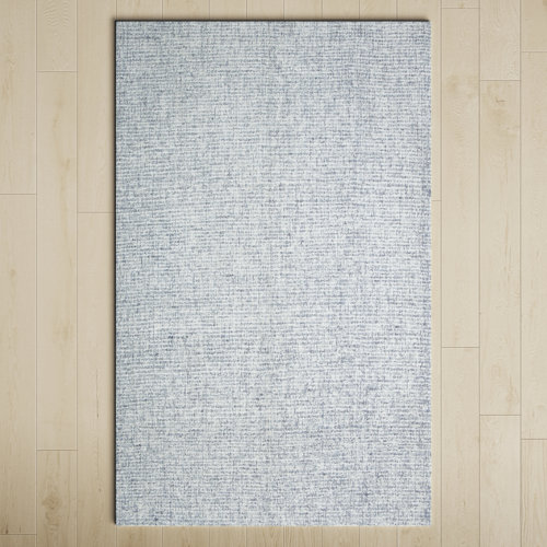 Farmhouse & Rustic Wool Rugs | Classic Styles | Birch Lane