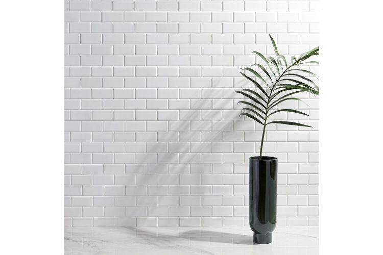 Subway Tile Sizes: Find the Right Size for Your Home | Wayfair