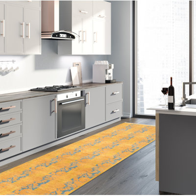 20 X 60 Rug | Wayfair