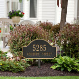 Wayfair | Address Plaques & Signs