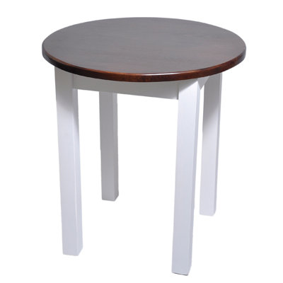 60cm X 60cm Dining Tables | Wayfair.co.uk