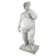 Design Toscano Super-Sized David Garden Statue & Reviews | Wayfair