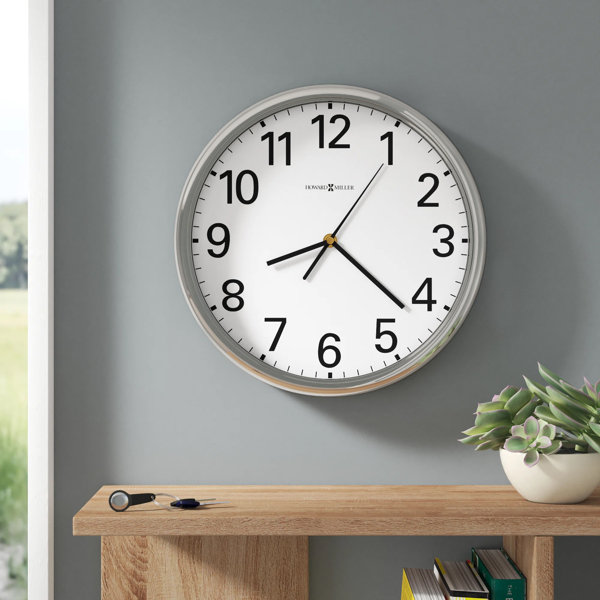 13312nxk | Wayfair