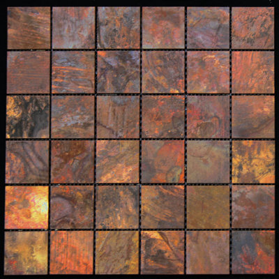 Find the Perfect Backsplash Tile | Wayfair