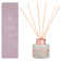 Stoneglow Candles Day Flower - Ginger & White Lily - Reed Diffuser ...