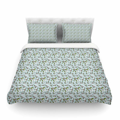 Studio D Bedding | Wayfair