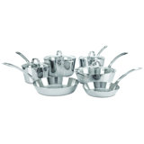 Luxury Cookware Sets | Perigold