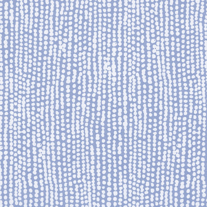 Luxury Cotton Fabric | Perigold