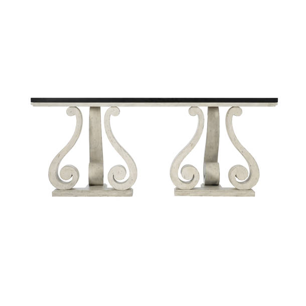 Zentique Rafa Wood Wall Mirror & Reviews | Perigold