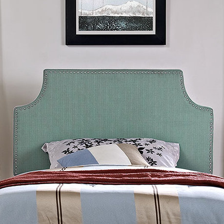 Top 15 Green Headboards in 2023 | Wayfair