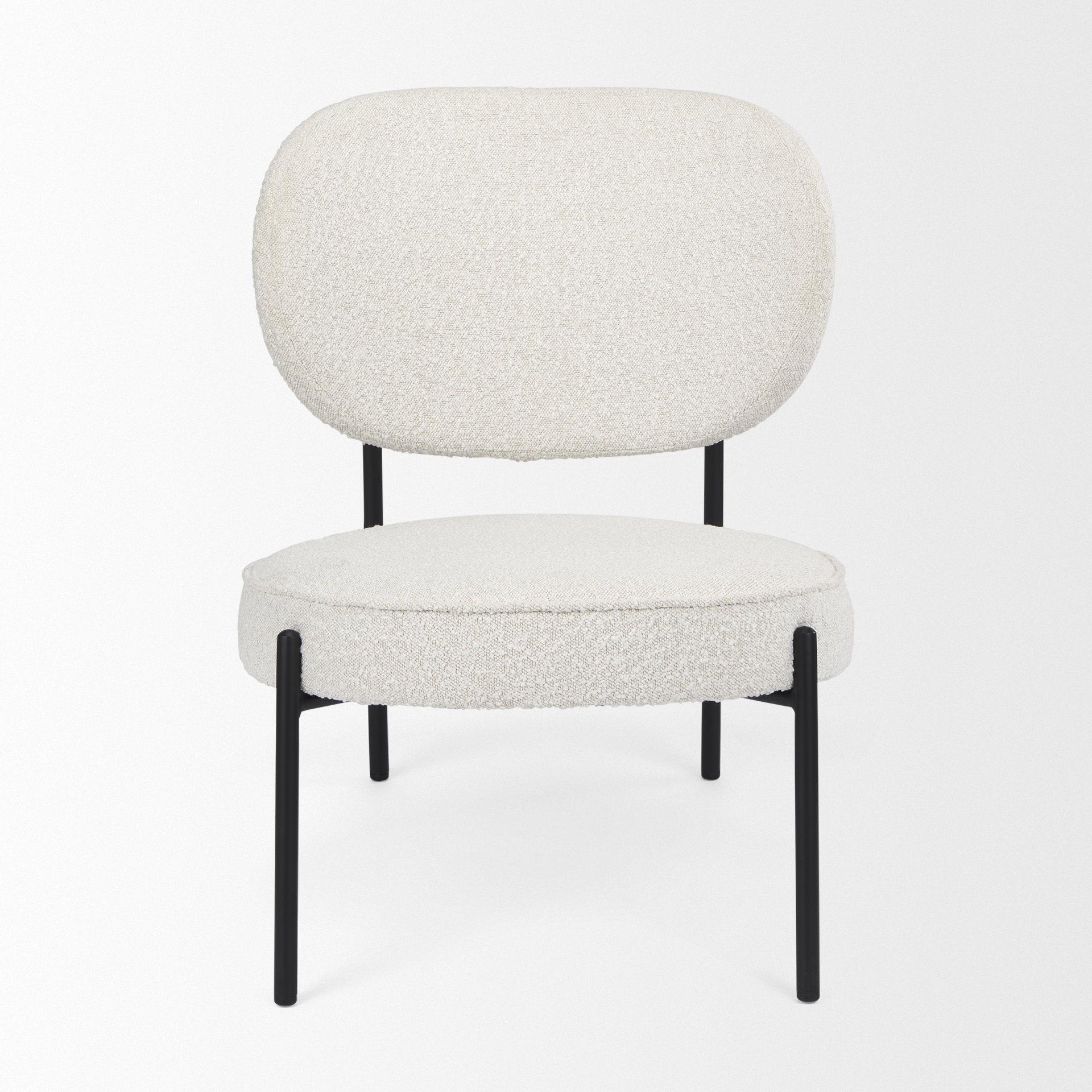 Corrigan Studio® Jaymion Upholstered Side Chair | Wayfair