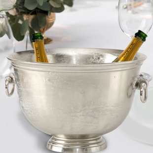 Wayfair | Champagne Buckets| Up to 65% Off Until 11/20 | Wayfair