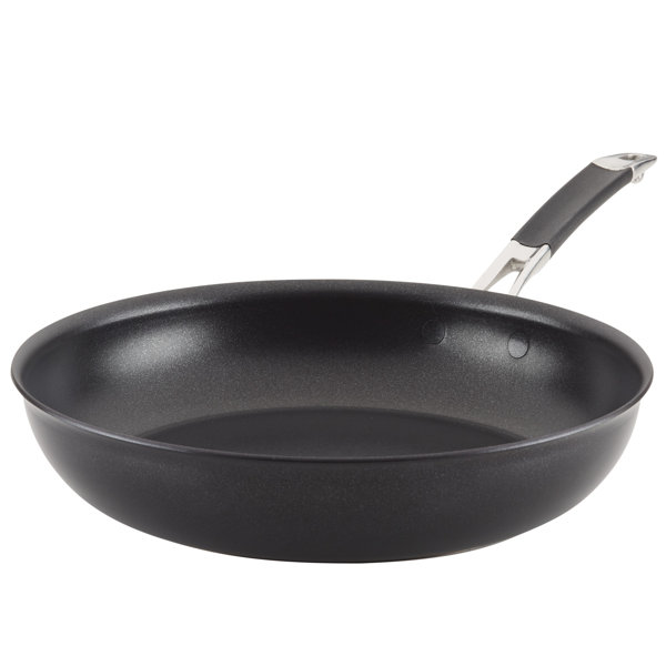 87538 | Wayfair