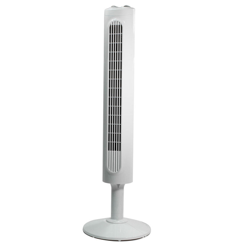 Honeywell Quietset Fan Replacement Parts | Reviewmotors.co