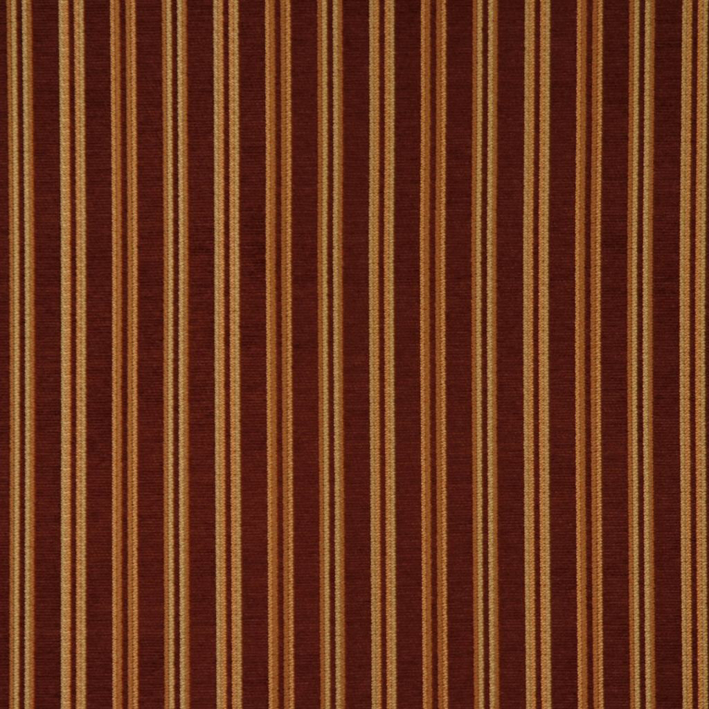 RM Coco Colors Chestnut Fabric | Wayfair