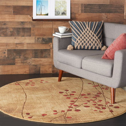 9' x 12' Rugs You'll Love in 2022 - Wayfair Canada