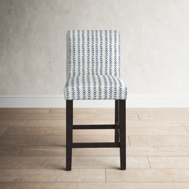 Birch Lane™ Sylva Counter & Bar Stool | Wayfair