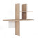 Latitude Run® Balance Wall Shelf | Wayfair