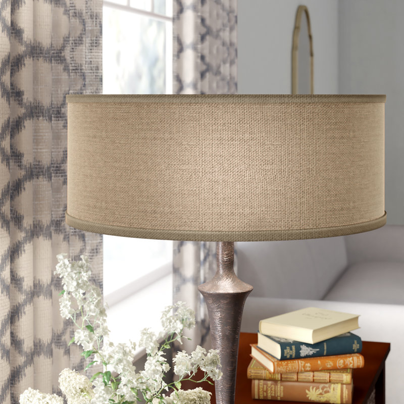 Lamp Attachment Types / There are a wide variety of different types of ...