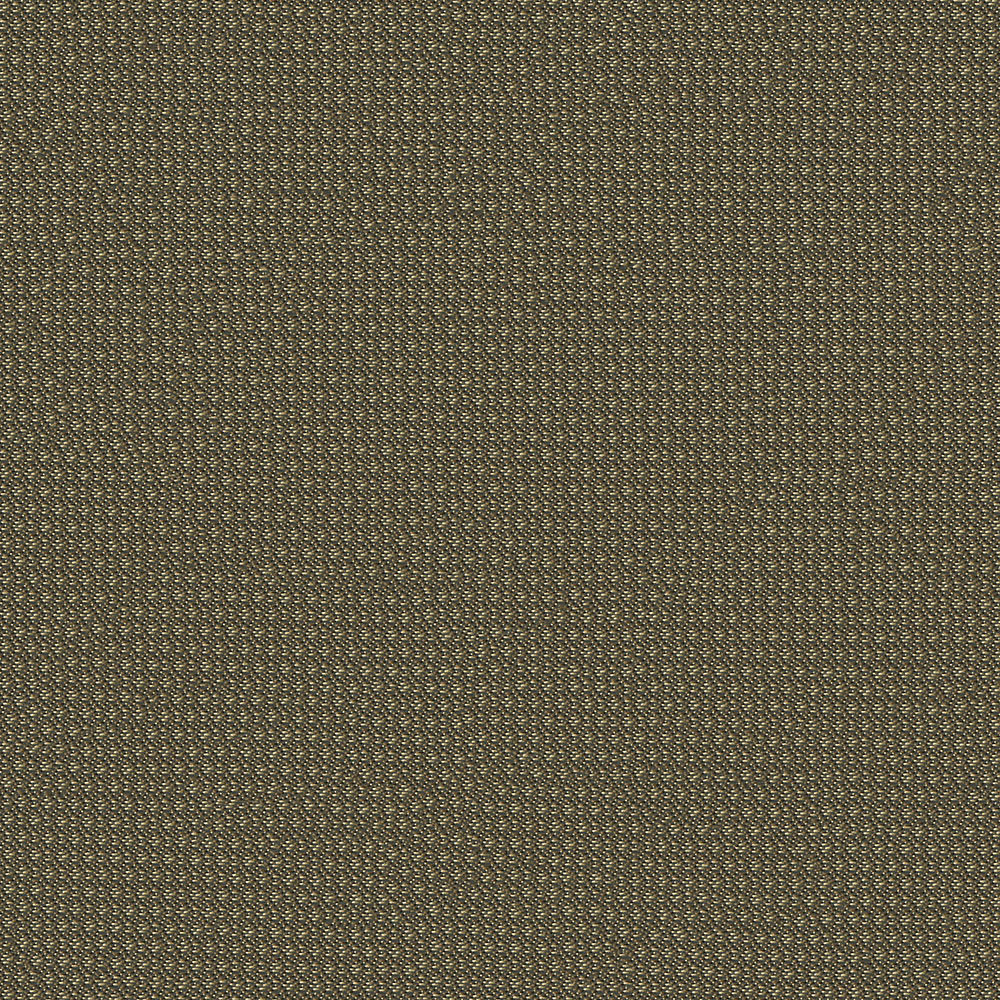 ABBEYSHEA Nexus Fabric | Wayfair