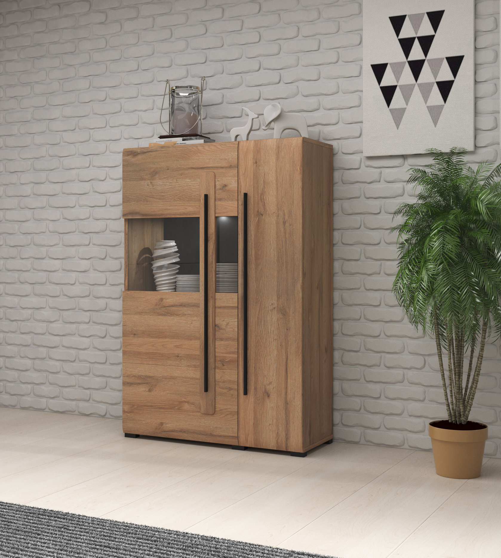 Wade Logan Aimes 90Cm Wide Sideboard | Wayfair.co.uk