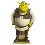 Wayfair | Lifesize Cardboard Cutouts