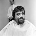 East Urban Home Oliver Reed, 1966 - Photograph Print | Wayfair.co.uk