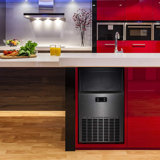 Wayfair | Built-in & Undercounter Ice Makers
