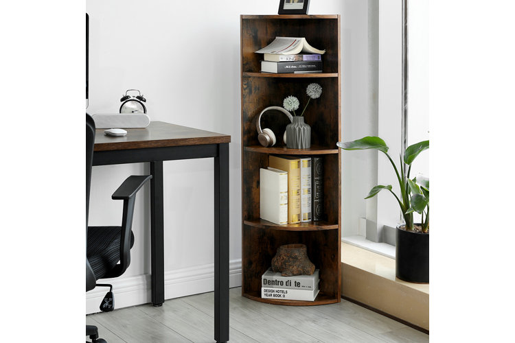 Small Office Organization Ideas to Boost Your Productivity | Wayfair