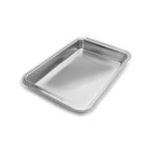 Fox Run Brands 3 Piece Mini Springform Pan Set & Reviews | Wayfair
