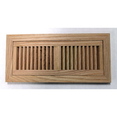 Find the Perfect Vent Covers | Wayfair