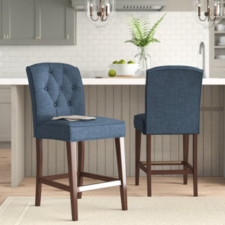 Wayfair | Bar Stools & Counter Stools You'll Love in 2022