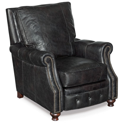 Luxury Recliners | Perigold
