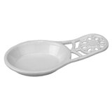 Wayfair | Spoon Rests You'll Love in 2023