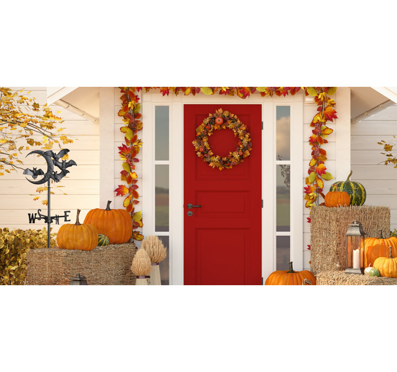 Whitehall Products Bat Weathervane & Reviews | Wayfair