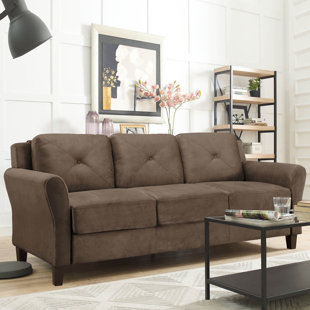Wayfair | Sofas & Couches