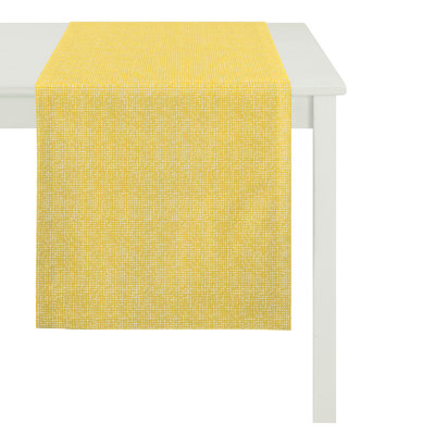 Yellow Table Runners You'll Love | Wayfair.co.uk