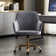 Etta Avenue™ Sekani Task Chair & Reviews | Wayfair