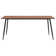 17 Stories Dining Table | Wayfair.co.uk